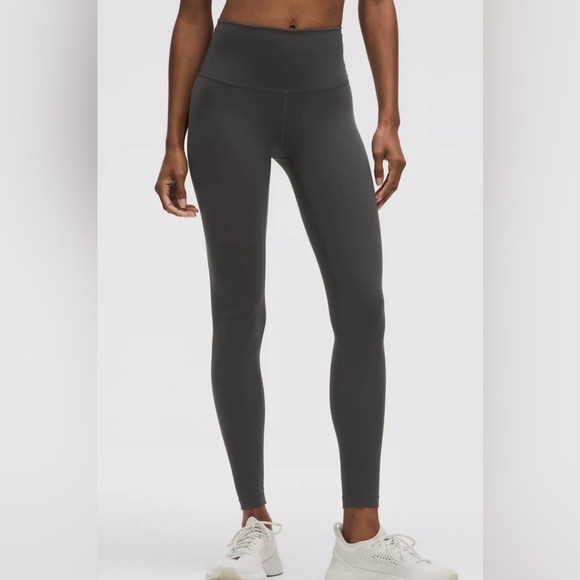 lululemon athletica | Pants & Jumpsuits | Lululemon Athletica Align ...